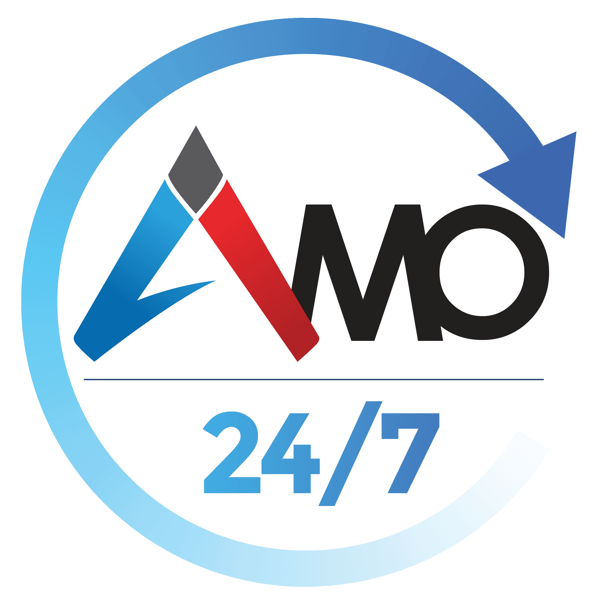 Arbitration | สถาบันอนุญาโตตุลาการ (Thailand Arbitration Center: THAC)