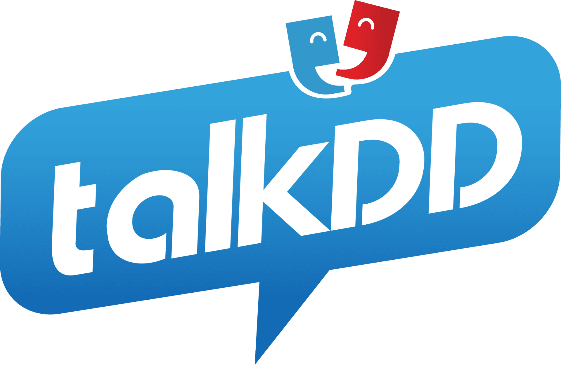 Arbitration | สถาบันอนุญาโตตุลาการ (Thailand Arbitration Center: THAC)